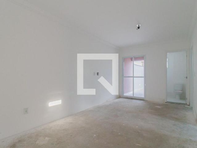 Apto, Vila Nossa Sra. das Vitorias, 2 Quartos, 90 m2 Mauá