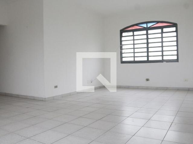 Apto, Vila Nossa Sra de Fátima, 3 Quartos, 128 m2 São Vicente