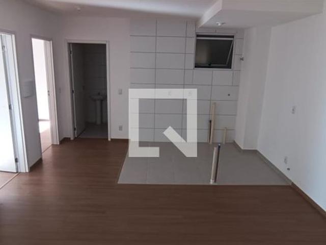 Apto, Vila Natal, 2 Quartos, 68 m2 Gravataí