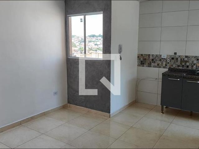 Apto, Vila Nhocuné, 2 Quartos, 45 m2 São Paulo