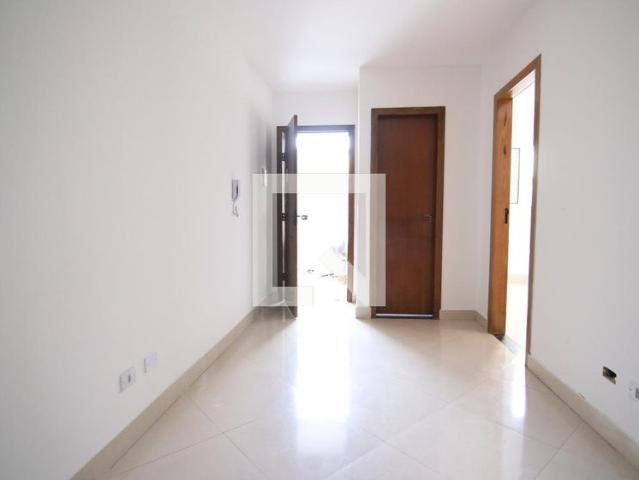 Apto, Vila Nhocuné, 2 Quartos, 45 m2 São Paulo