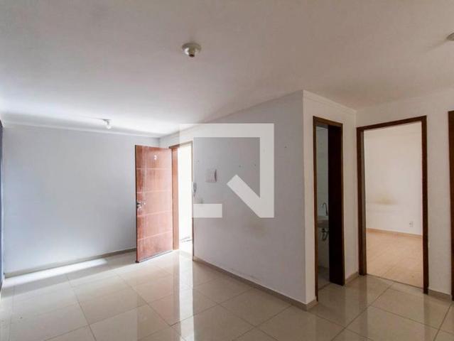 Apto, Vila Nhocuné, 2 Quartos, 50 m2 São Paulo