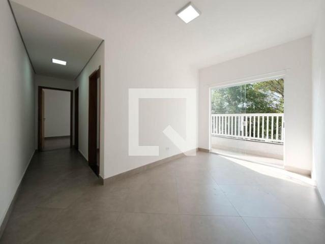 Apto, Vila Nhocuné, 2 Quartos, 55 m2 São Paulo