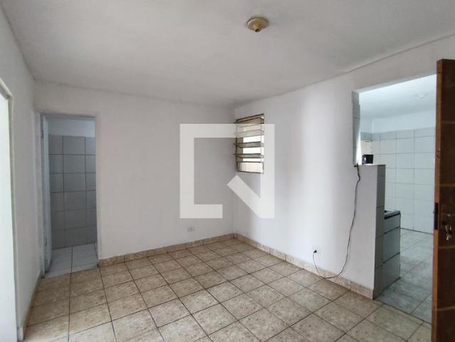 Apto, Vila Nhocuné, 2 Quartos, 70 m2 São Paulo