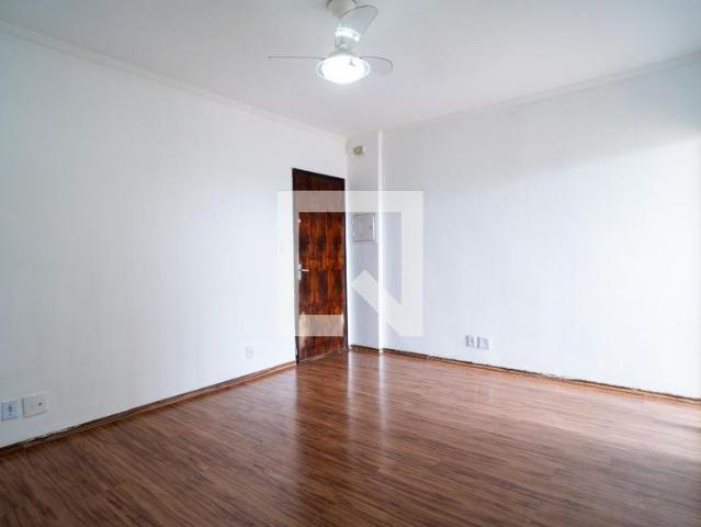 Apto, Vila São Bernardo, 2 Quartos, 70 m2 Sorocaba