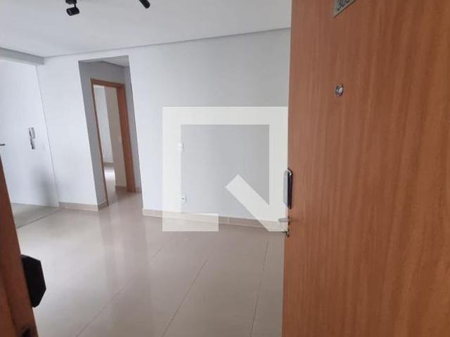 Apto, Vila São Carlos, 2 Quartos, 33 m2 Itaquaquecetuba