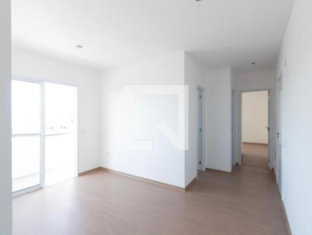 Apto, Vila São Domingos, 2 Quartos, 54 m2 Sorocaba