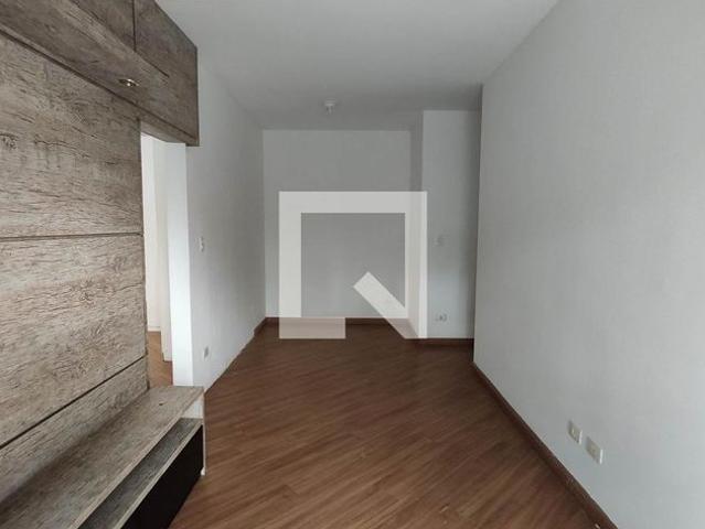 Apto, Vila São Joao, 3 Quartos, 67 m2 Poá