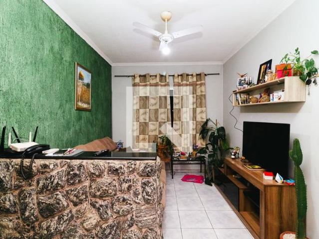 Apto, Vila São José, 3 Quartos, 74 m2 Várzea Paulista