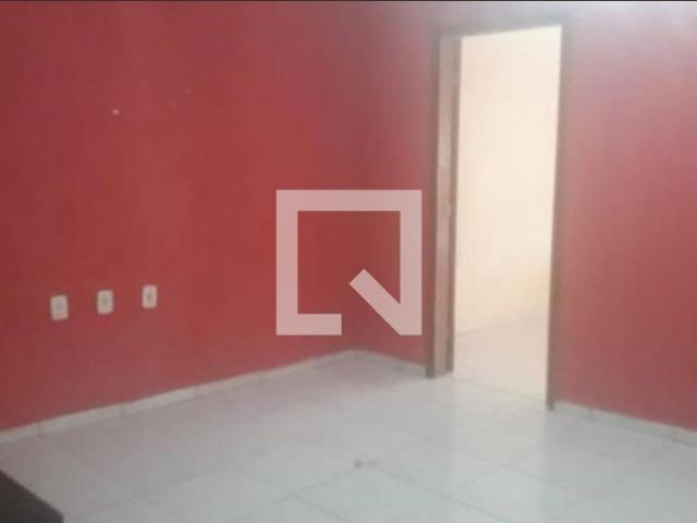 Apto, Vila São José, 1 Quarto, 55 m2 Duque de Caxias