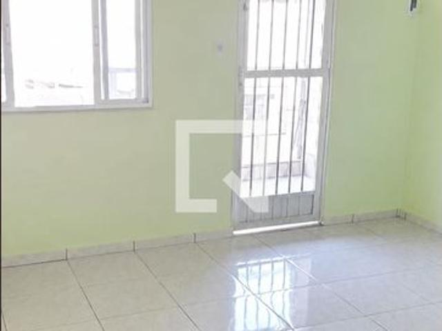 Apto, Vila São José, 1 Quarto, 55 m2 Duque de Caxias