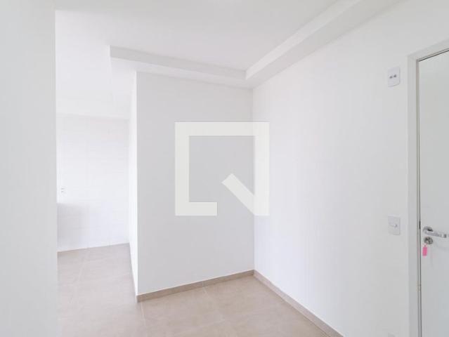 Apto, Vila São José, 2 Quartos, 39 m2 Carapicuíba