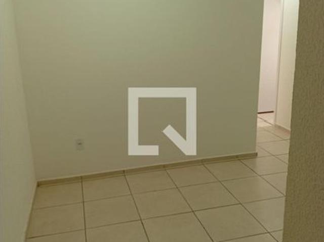 Apto, Vila São Luiz, 2 Quartos, 50 m2 Duque de Caxias