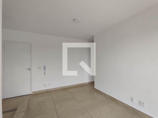 Apto, Vila São Paulo, 2 Quartos, 52 m2 Ferraz de Vasconcelos