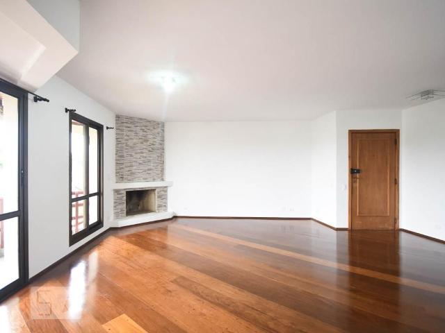 Apto, Vila Sônia, 3 Quartos, 169 m2 São Paulo