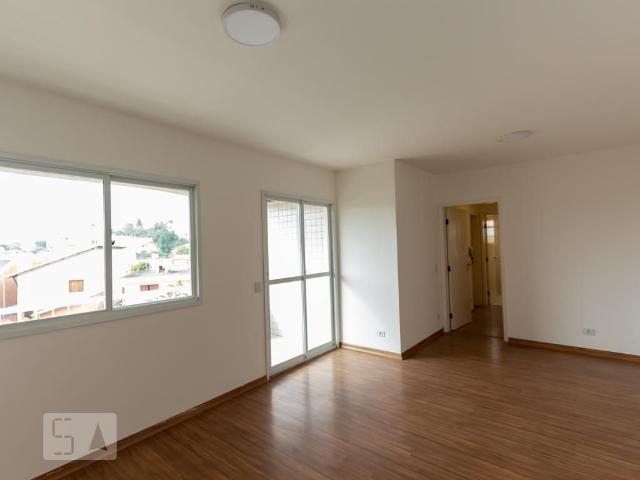 Apto, Vila Sônia, 3 Quartos, 100 m2 São Paulo