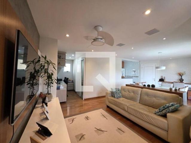 Apto, Vila Sônia, 3 Quartos, 106 m2 São Paulo