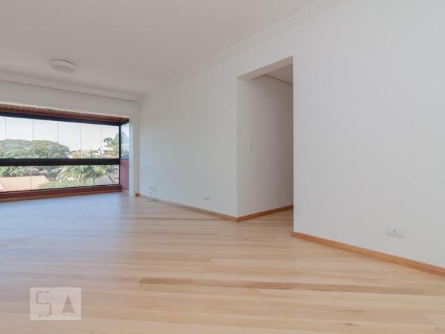 Apto, Vila Sônia, 3 Quartos, 108 m2 São Paulo