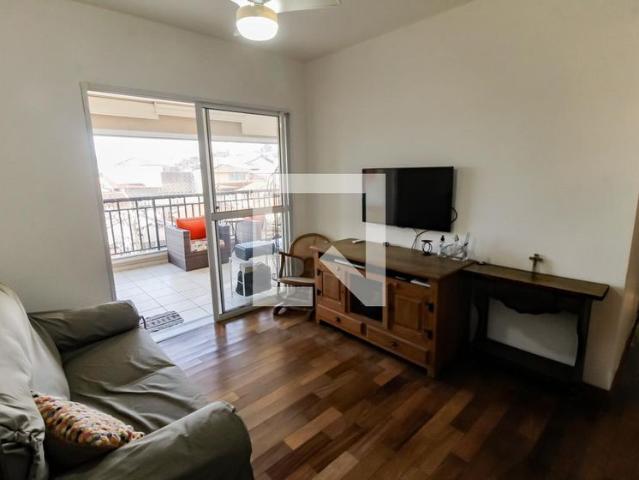 Apto, Vila Sônia, 3 Quartos, 103 m2 São Paulo