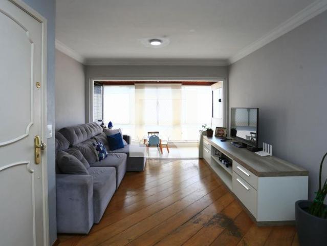 Apto, Vila Sônia, 3 Quartos, 110 m2 São Paulo