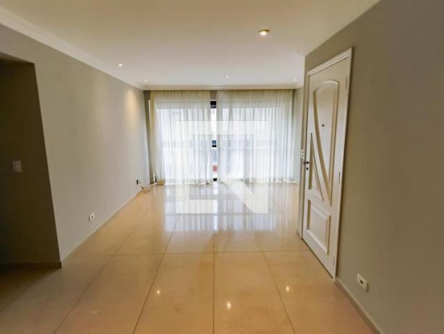 Apto, Vila Sônia, 3 Quartos, 110 m2 São Paulo