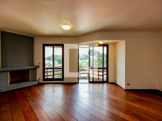 Apto, Vila Sônia, 3 Quartos, 134 m2 São Paulo