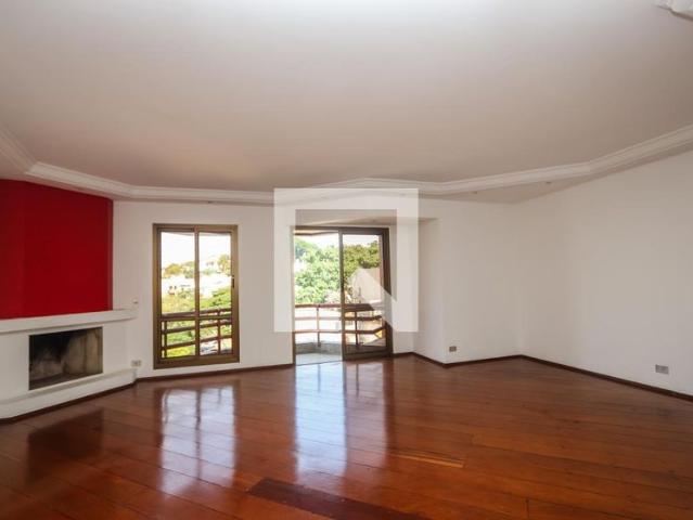 Apto, Vila Sônia, 3 Quartos, 138 m2 São Paulo