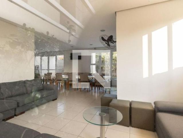 Apto, Vila Sônia, 3 Quartos, 209 m2 São Paulo