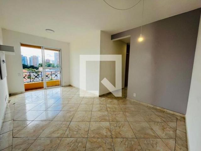 Apto, Vila Sônia, 3 Quartos, 64 m2 São Paulo