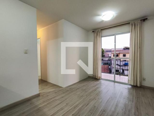 Apto, Vila Sônia, 3 Quartos, 67 m2 São Paulo