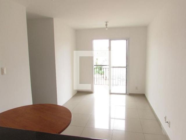 Apto, Vila Sônia, 3 Quartos, 74 m2 São Paulo