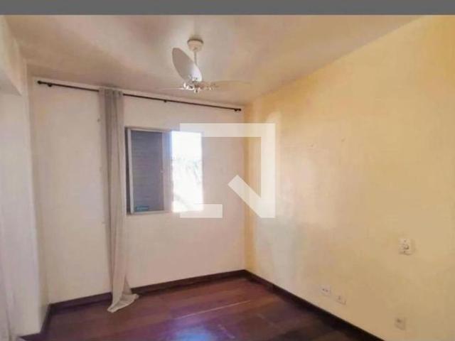 Apto, Vila Sônia, 3 Quartos, 96 m2 São Paulo