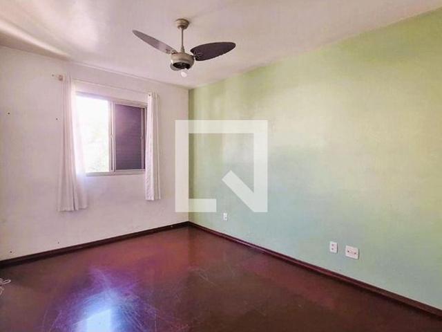 Apto, Vila Sônia, 3 Quartos, 96 m2 São Paulo