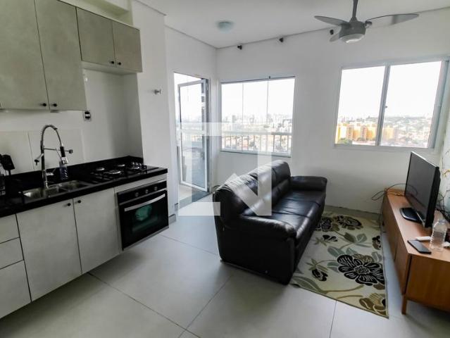 Apto, Vila Sônia, 1 Quarto, 104 m2 São Paulo