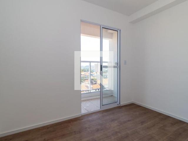 Apto, Vila Sônia, 1 Quarto, 15 m2 São Paulo