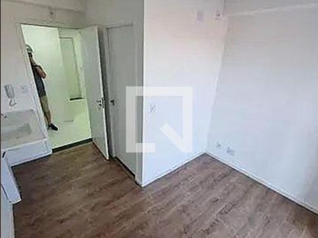 Apto, Vila Sônia, 1 Quarto, 18 m2 São Paulo