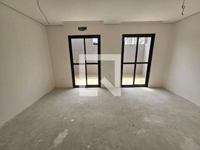 Apto, Vila Sônia, 1 Quarto, 33 m2 São Paulo
