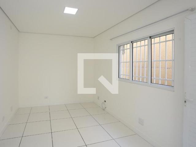 Apto, Vila Sônia, 1 Quarto, 52 m2 São Paulo