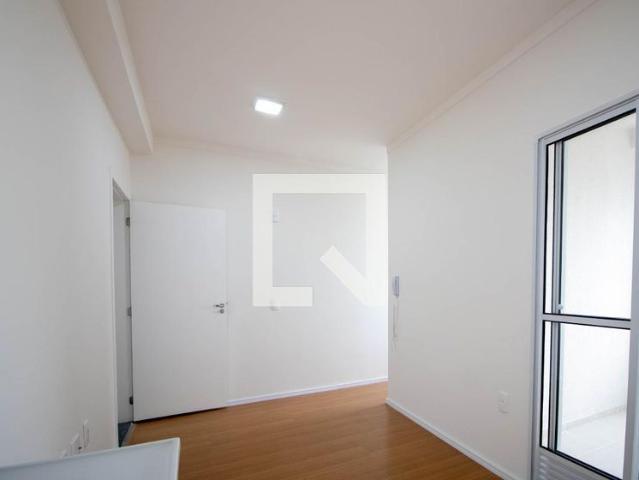 Apto, Vila Sônia, 1 Quarto, 63 m2 São Paulo