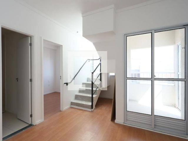 Apto, Vila Sônia, 1 Quarto, 83 m2 São Paulo