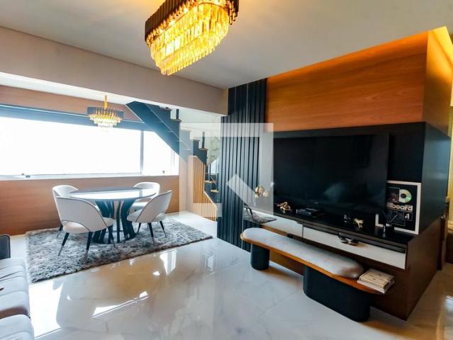 Apto, Vila Sônia, 2 Quartos, 170 m2 São Paulo