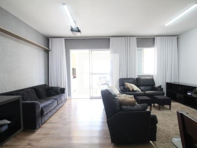 Apto, Vila Sônia, 2 Quartos, 102 m2 São Paulo