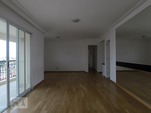 Apto, Vila Sônia, 1 Quarto, 106 m2 São Paulo