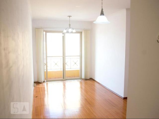 Apto, Vila Sônia, 2 Quartos, 115 m2 São Paulo