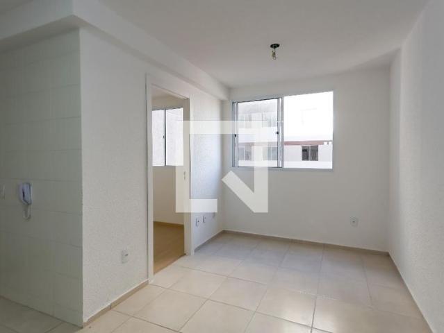Apto, Vila Sônia, 2 Quartos, 11 m2 São Paulo