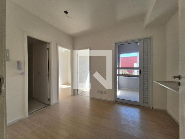 Apto, Vila Sônia, 2 Quartos, 25 m2 São Paulo