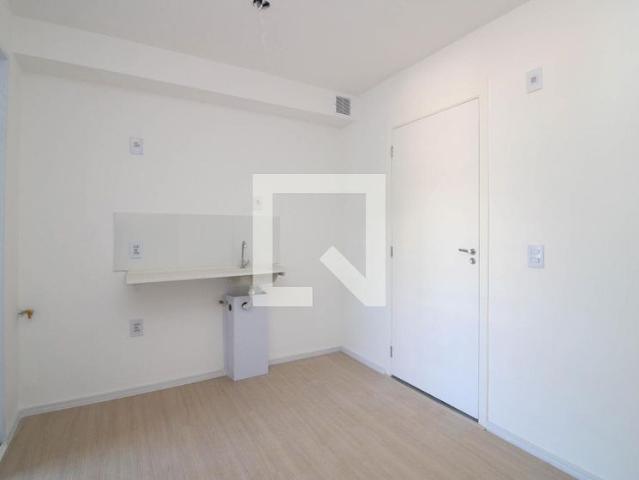 Apto, Vila Sônia, 2 Quartos, 29 m2 São Paulo