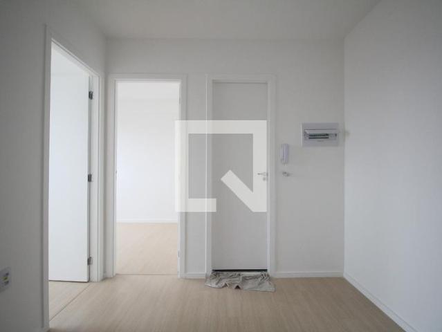 Apto, Vila Sônia, 2 Quartos, 29 m2 São Paulo