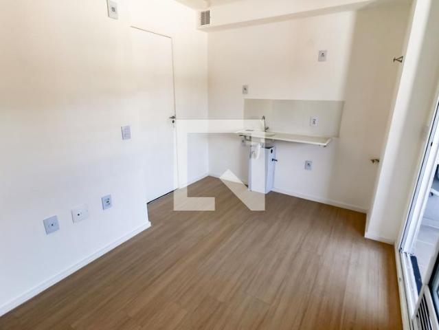 Apto, Vila Sônia, 2 Quartos, 35 m2 São Paulo