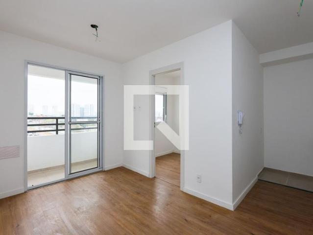 Apto, Vila Sônia, 2 Quartos, 36 m2 São Paulo